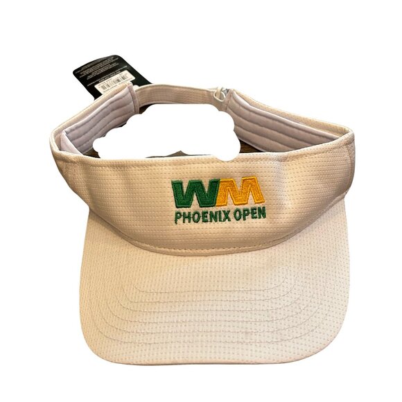 PGA Tour | Accessories | Nwt Waste Management Phoenix Open Pga Tour ...
